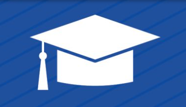 2025 Commencement Ceremony